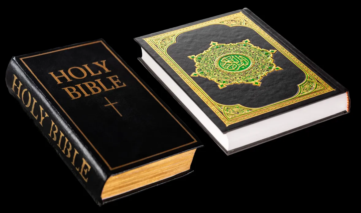 The Story of prophet Musa (Moses) According to Islam | According To Islam